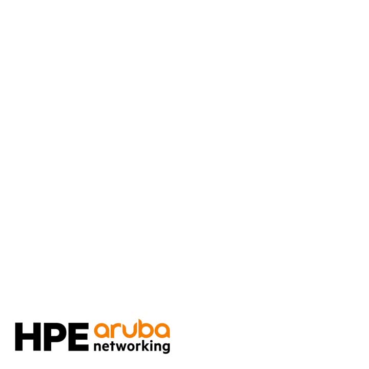 HPE Aruba Networking Top Trends for 2024 | Elaine Shuck, MS, Ed. posted ... HPE Aruba Networking Top Trends for 2024 | Elaine Shuck, MS, Ed. posted ...