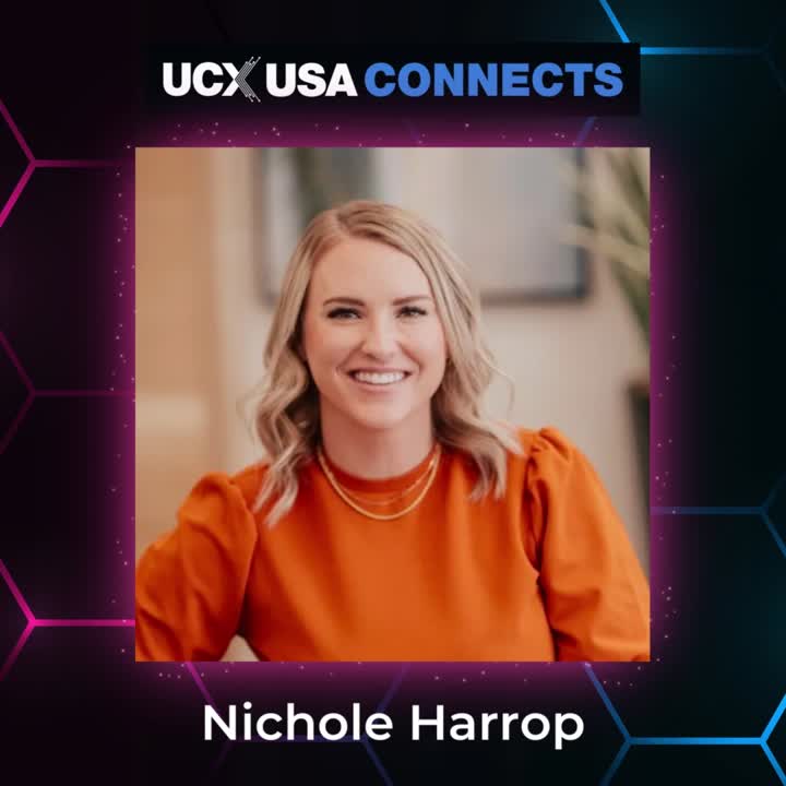 UCX USA on LinkedIn: #ucx2023 #ucxusa2023 #highered #edtech #avtweeps # ... UCX USA on LinkedIn: #ucx2023 #ucxusa2023 #highered #edtech #avtweeps # ...