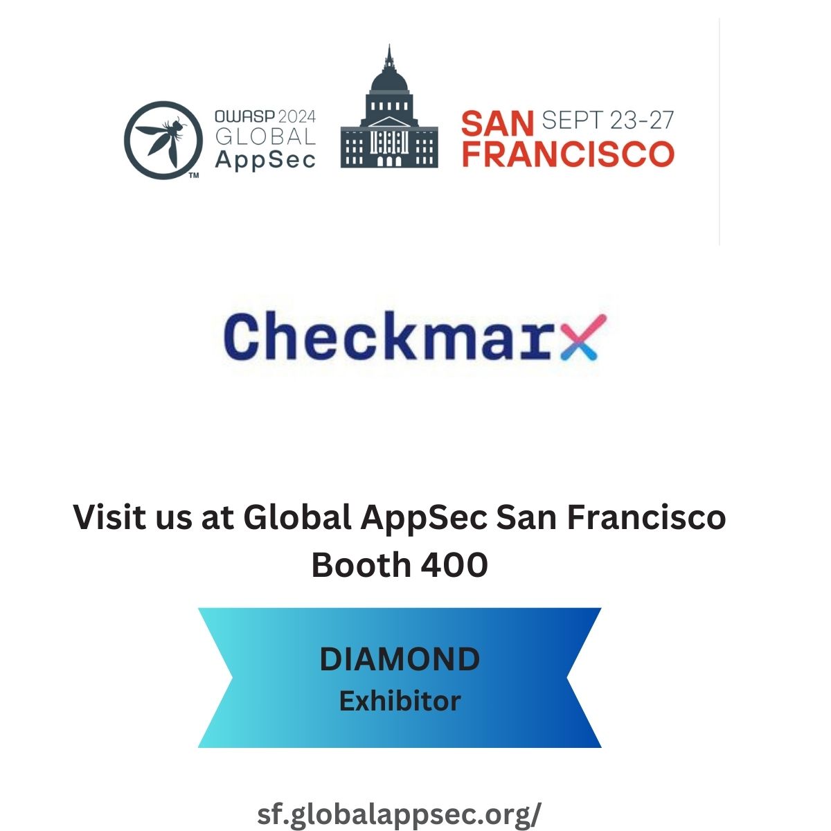 OWASP® Foundation on LinkedIn: #owasp #appsec #developer #cybersecurity ... OWASP® Foundation on LinkedIn: #owasp #appsec #developer #cybersecurity ...