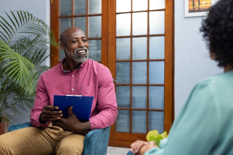 Using the Carey Guides: Evidence-Based Practice… | Carey Group Using the Carey Guides: Evidence-Based Practice… | Carey Group