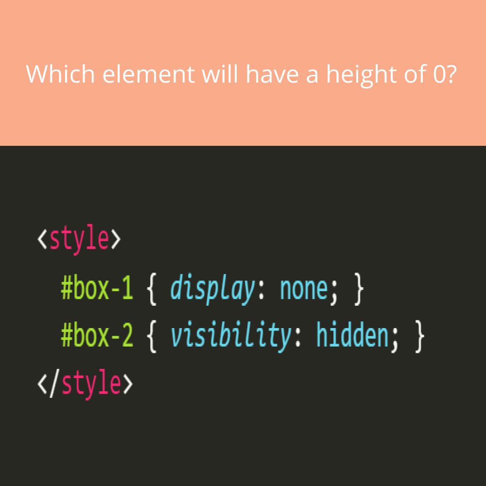 Pirple on LinkedIn: #html5 #html #css #css3 #dev #webdev #pirple # ... Pirple on LinkedIn: #html5 #html #css #css3 #dev #webdev #pirple # ...