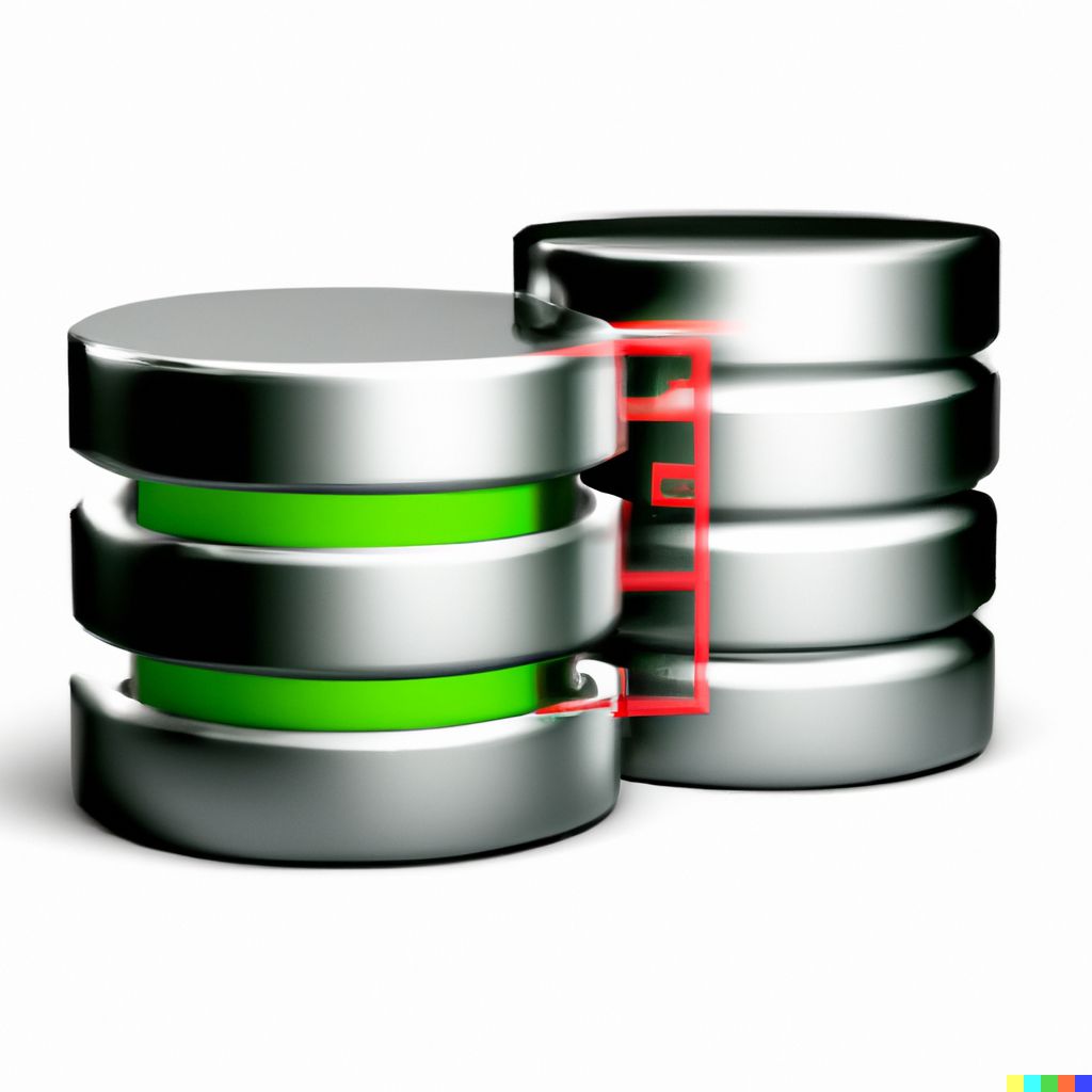 Enteros, Inc on LinkedIn: Oracle Database Performance Testing with ... Enteros, Inc on LinkedIn: Oracle Database Performance Testing with ...