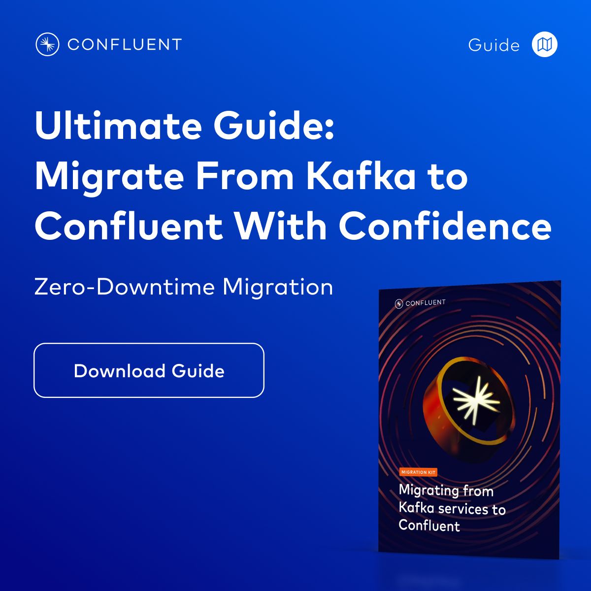 Confluent on LinkedIn: Migrate from Open-Source Self-Managed Apache ... Confluent on LinkedIn: Migrate from Open-Source Self-Managed Apache ...