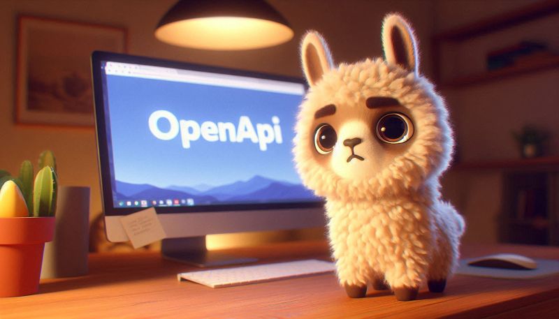 OpenAPI oneOf, allOf, anyOf: Understanding the Differences | liblab OpenAPI oneOf, allOf, anyOf: Understanding the Differences | liblab
