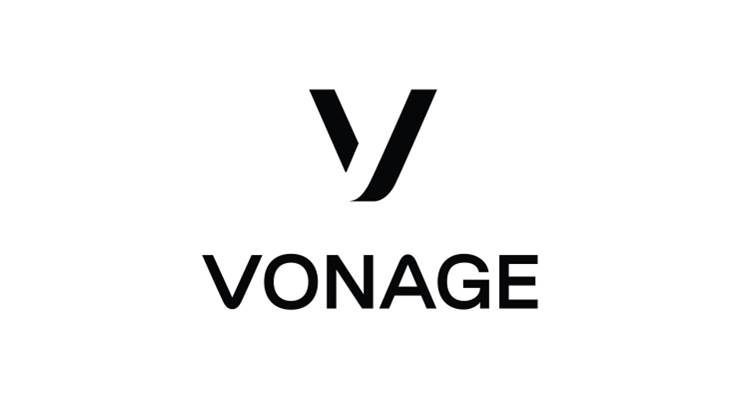 The Fast Mode on LinkedIn: Vonage, Telkomsel Collaborate to Make ... The Fast Mode on LinkedIn: Vonage, Telkomsel Collaborate to Make ...