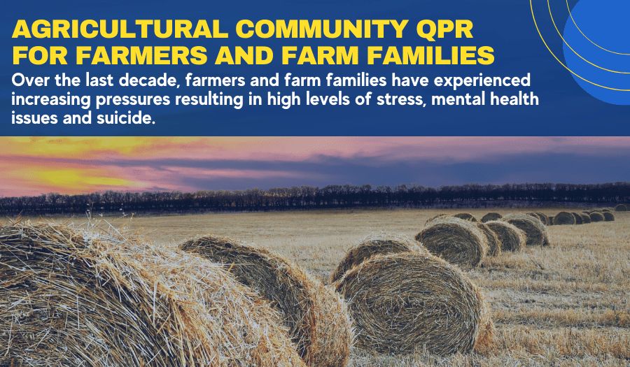 National Corn Growers Association on LinkedIn: Upcoming AgriSafe ... National Corn Growers Association on LinkedIn: Upcoming AgriSafe ...
