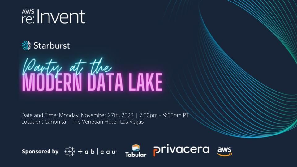 Privacera on LinkedIn: #privacera #aws #reinvent #ai #aigovernance # ... Privacera on LinkedIn: #privacera #aws #reinvent #ai #aigovernance # ...