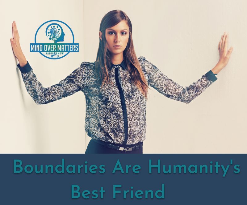 The Center for Integrative and Functional Health and Wellness (CIFHW ... The Center for Integrative and Functional Health and Wellness (CIFHW ...