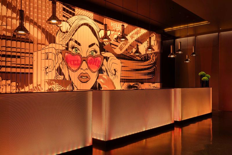Roger Kellerman on LinkedIn: Radisson Hotel Group Delivers Strong ... Roger Kellerman on LinkedIn: Radisson Hotel Group Delivers Strong ...