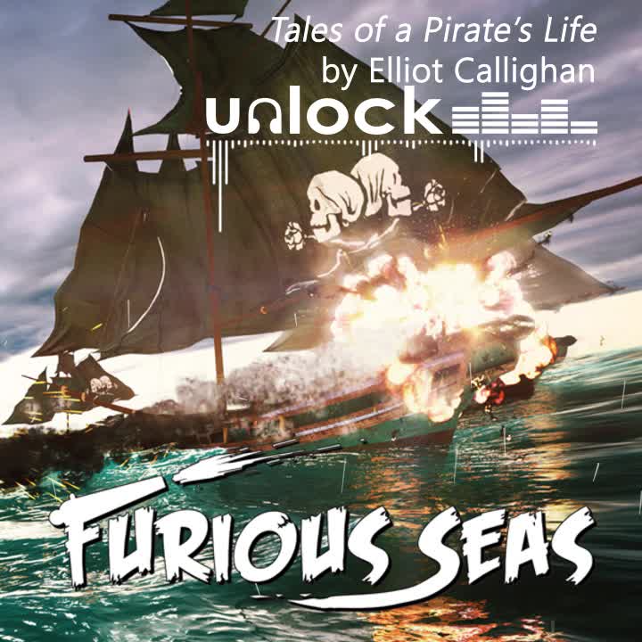 Unlock Audio on LinkedIn: #gamemusic #gamedev #indiegamedev #gameaudio Unlock Audio on LinkedIn: #gamemusic #gamedev #indiegamedev #gameaudio