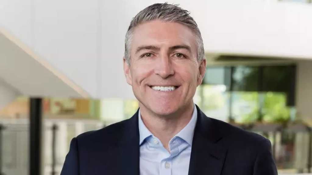 Reseller News NZ on LinkedIn: One NZ cleared to test Starlink satellite ... Reseller News NZ on LinkedIn: One NZ cleared to test Starlink satellite ...