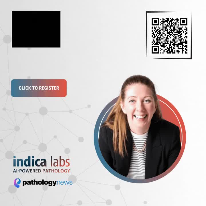 Indica Labs on LinkedIn: #digitalpathology #tissueanalysis # ... Indica Labs on LinkedIn: #digitalpathology #tissueanalysis # ...