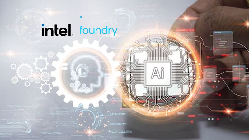 MarTech Series on LinkedIn: Intel Launches World’s First Systems ... MarTech Series on LinkedIn: Intel Launches World’s First Systems ...