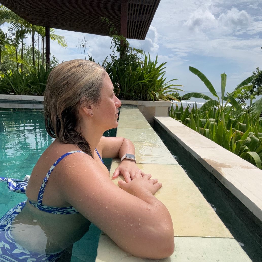 Vicky Samios on LinkedIn: Optimising Performance Achieving peak ... Vicky Samios on LinkedIn: Optimising Performance Achieving peak ...