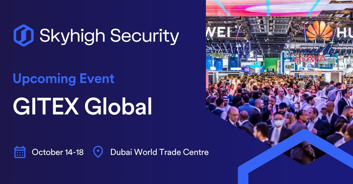 Thyaga Vasudevan on LinkedIn: #gitex #dubai #cloudadoption # ... Thyaga Vasudevan on LinkedIn: #gitex #dubai #cloudadoption # ...
