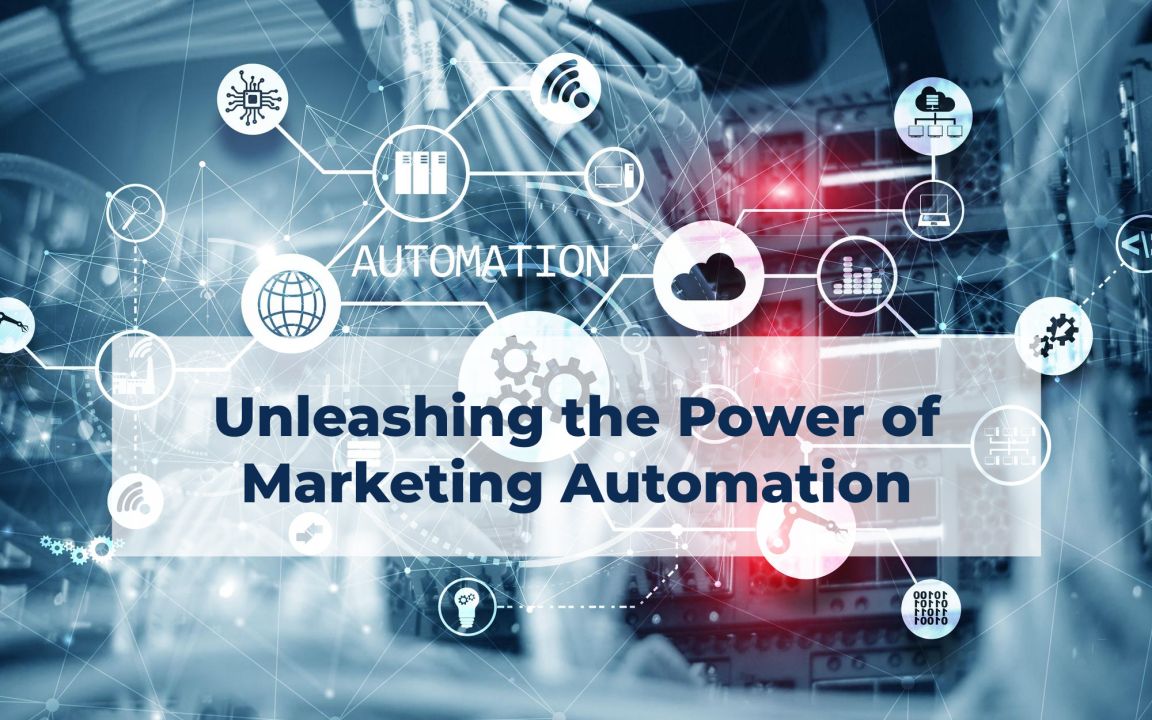 Bo Pedersen on LinkedIn: Increase Your Conversions: Unleashing the ... Bo Pedersen on LinkedIn: Increase Your Conversions: Unleashing the ...