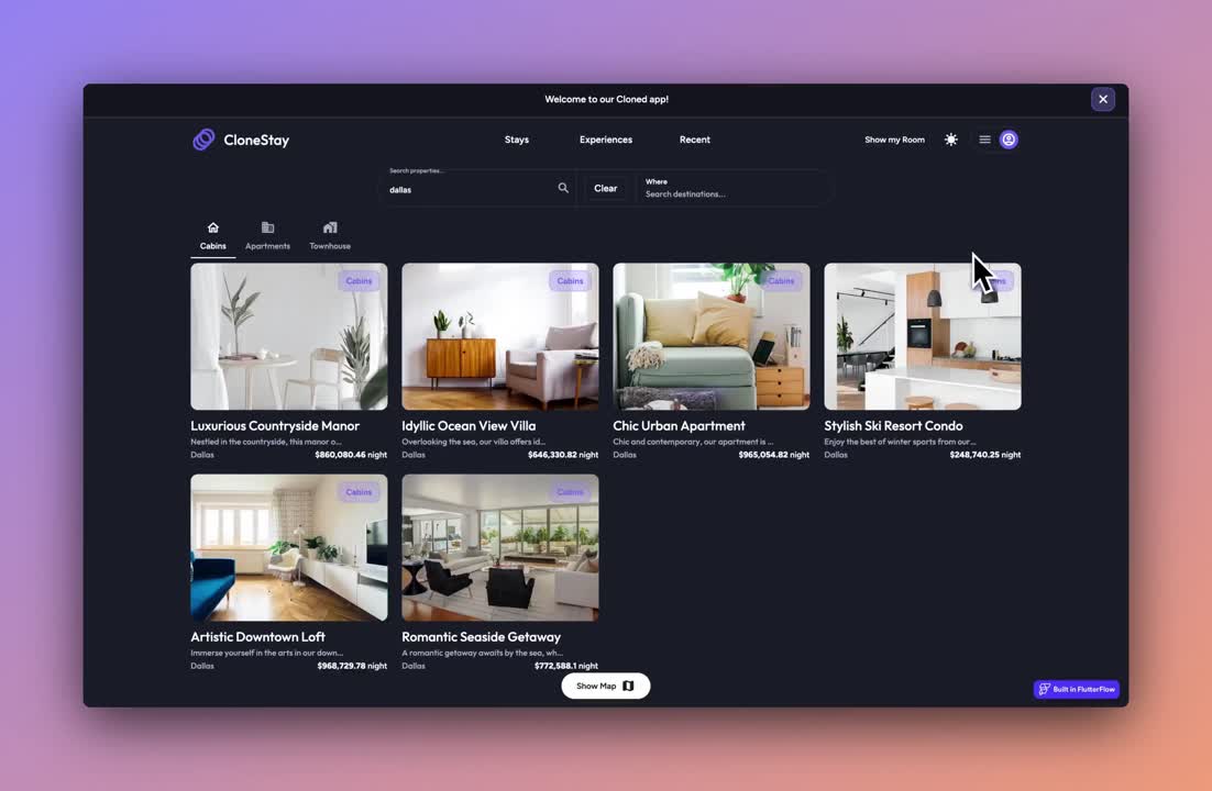 Andrew Daniels on LinkedIn: #ui #nocode #lowcode #flutter #flutterdev # ... Andrew Daniels on LinkedIn: #ui #nocode #lowcode #flutter #flutterdev # ...