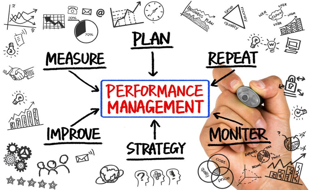 MinervaDB on LinkedIn: Tuning PostgreSQL Performance by Adjusting Block ... MinervaDB on LinkedIn: Tuning PostgreSQL Performance by Adjusting Block ...