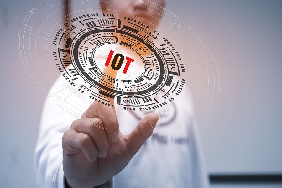 AI, 5G, and IoT trends at Mobile World Congress 2024 | Wade Gordon ... AI, 5G, and IoT trends at Mobile World Congress 2024 | Wade Gordon ...