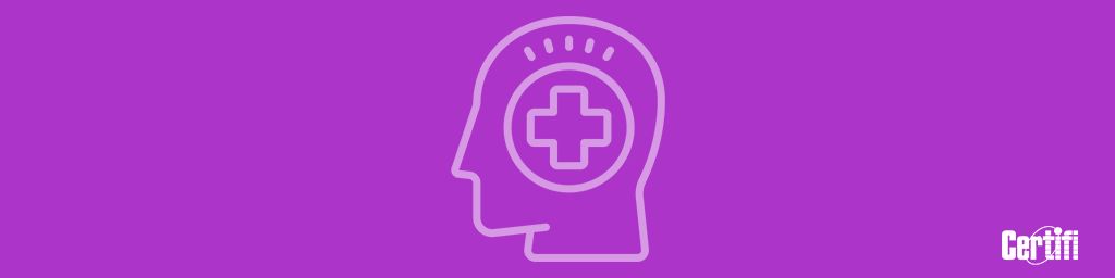 Certifi, Inc on LinkedIn: MHPAEA Final Rules for Health Plans - Certifi Certifi, Inc on LinkedIn: MHPAEA Final Rules for Health Plans - Certifi