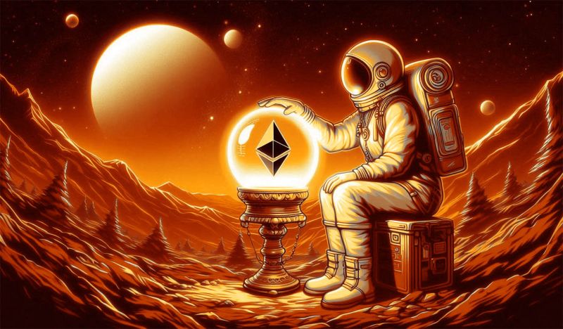 NextSpace on LinkedIn: Top Crypto Analyst Who Accurately Predicted 2018 ... NextSpace on LinkedIn: Top Crypto Analyst Who Accurately Predicted 2018 ...