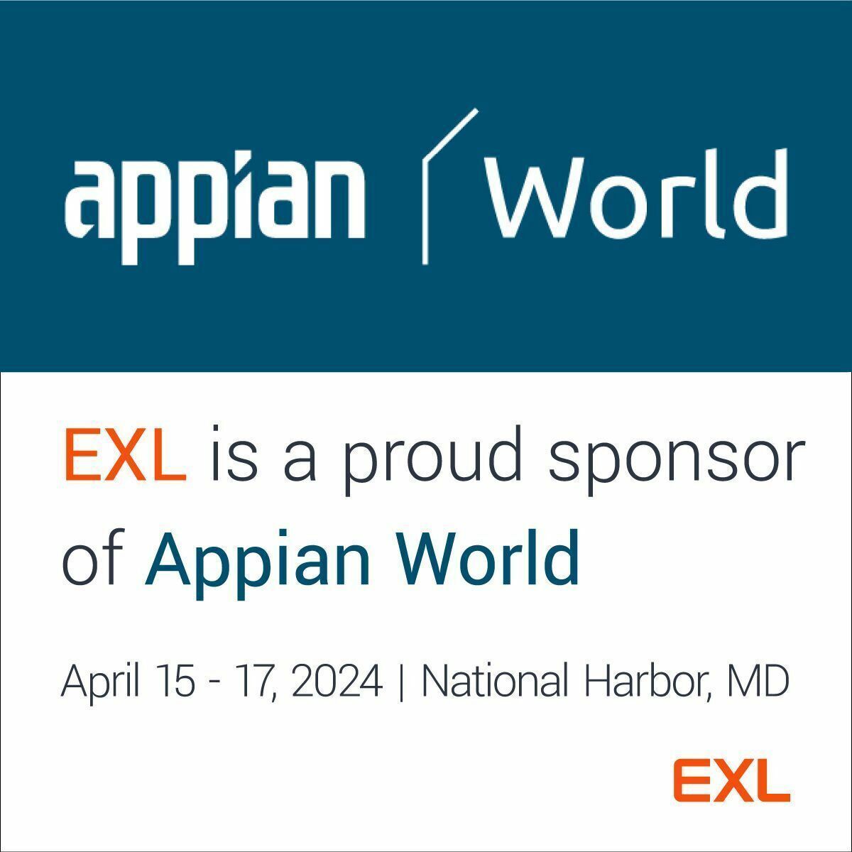 Appian | Saurabh Arora Appian | Saurabh Arora