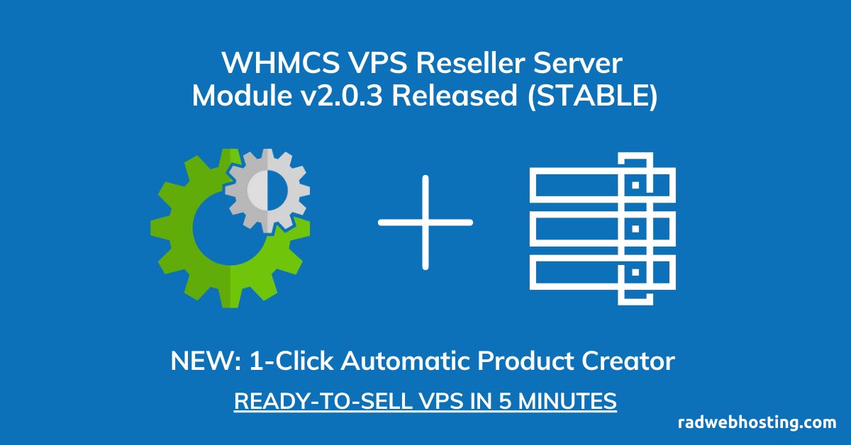 Bare-Metal Dedicated Server Hosting on LinkedIn: WHMCS VPS Reseller ... Bare-Metal Dedicated Server Hosting on LinkedIn: WHMCS VPS Reseller ...