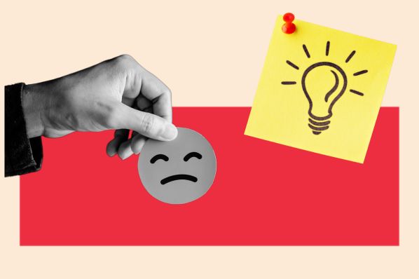 Melonie Sta Maria on LinkedIn: 10 Challenges Marketers Face When ... Melonie Sta Maria on LinkedIn: 10 Challenges Marketers Face When ...