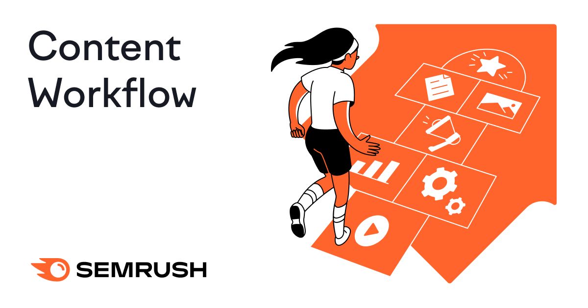 Internetzone I, Inc. on LinkedIn: How to Build a Content Workflow to ... Internetzone I, Inc. on LinkedIn: How to Build a Content Workflow to ...