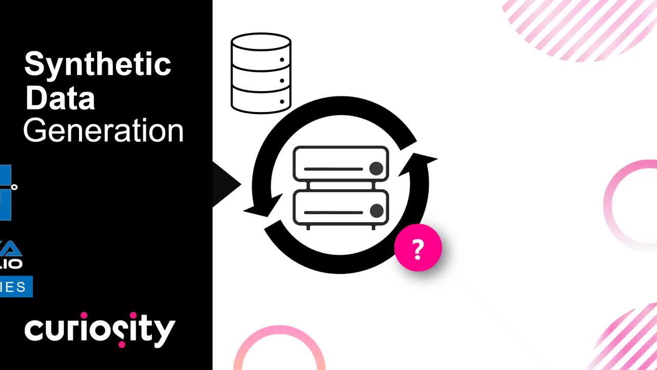 Curiosity Software on LinkedIn: #devops #qa #softwaretesting # ... Curiosity Software on LinkedIn: #devops #qa #softwaretesting # ...