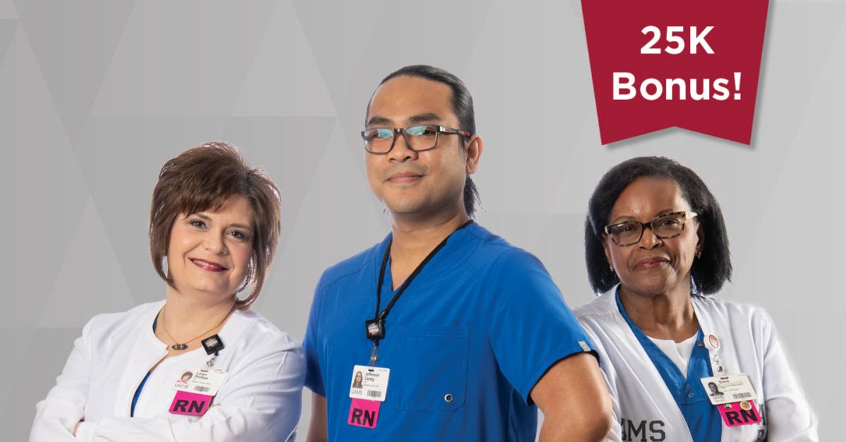 Randy Rice, MBA, BSN, RN-BC on LinkedIn: Mechanical Circulatory Support ... Randy Rice, MBA, BSN, RN-BC on LinkedIn: Mechanical Circulatory Support ...