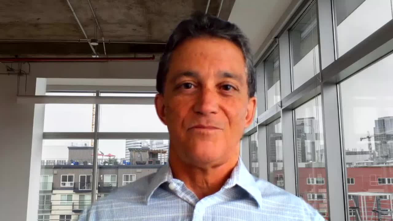John Hazen on LinkedIn: The Power of JD Power customer data and ... John Hazen on LinkedIn: The Power of JD Power customer data and ...