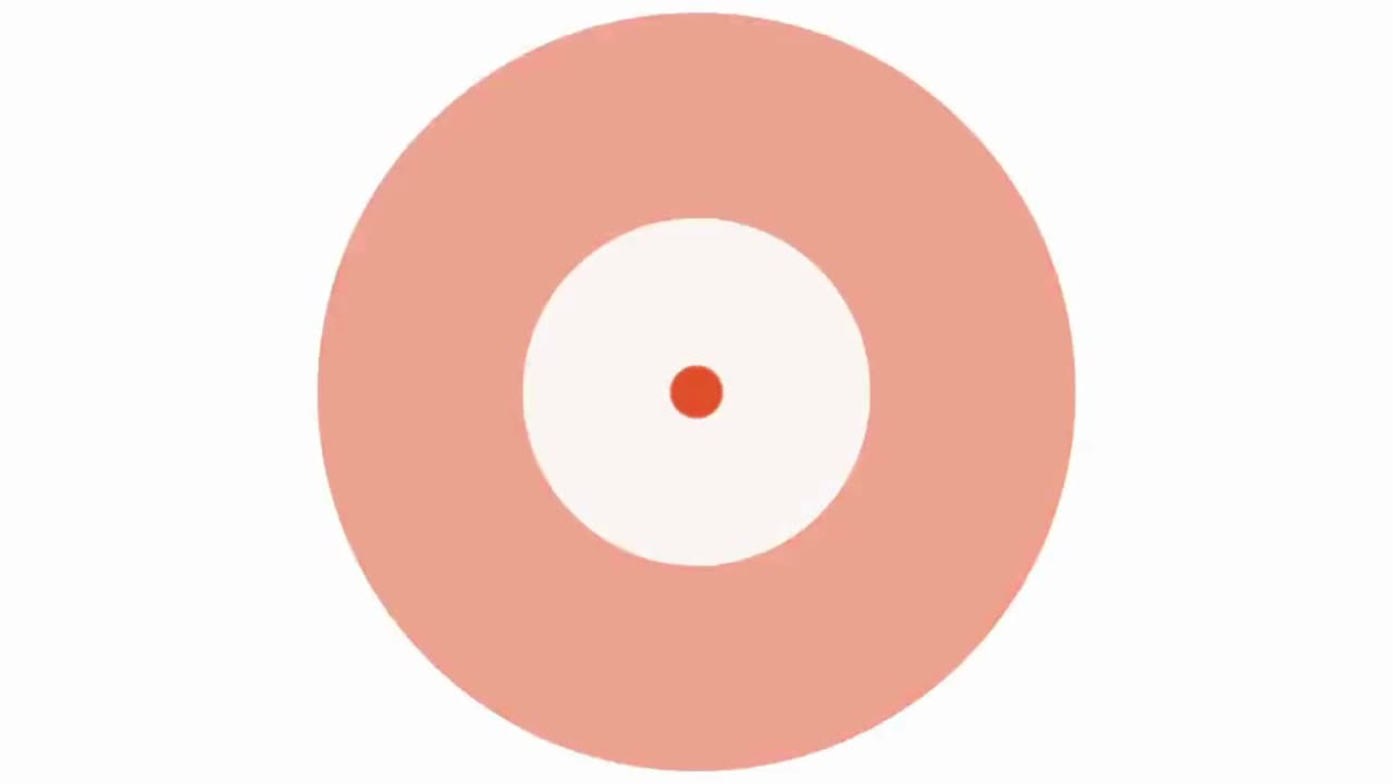 Continuus on LinkedIn: At Continuus, we help clients unlock insights ... Continuus on LinkedIn: At Continuus, we help clients unlock insights ...