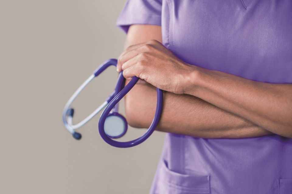 Great West Media L.P. on LinkedIn: Primary, mental health care are top ... Great West Media L.P. on LinkedIn: Primary, mental health care are top ...