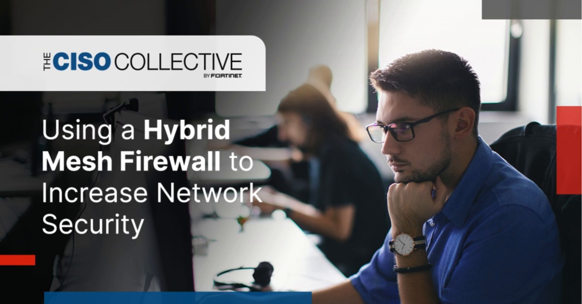 The CISO Collective on LinkedIn: #cloud The CISO Collective on LinkedIn: #cloud