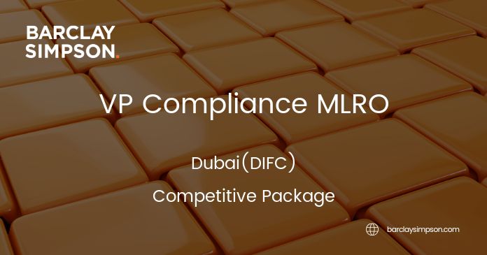 Paul Hundley on LinkedIn: VP Compliance MLRO Paul Hundley on LinkedIn: VP Compliance MLRO