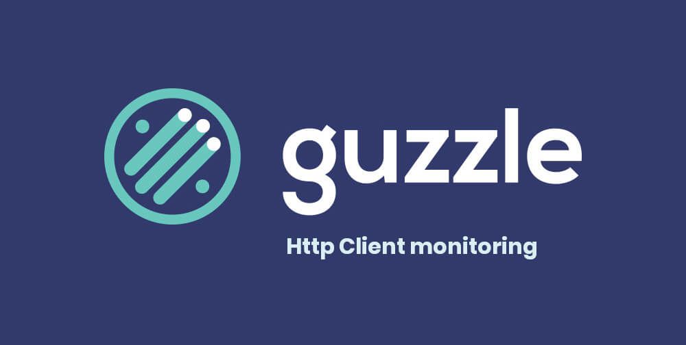 LaraChat on LinkedIn: LaraChat Articles - How to monitor the Guzzle ... LaraChat on LinkedIn: LaraChat Articles - How to monitor the Guzzle ...