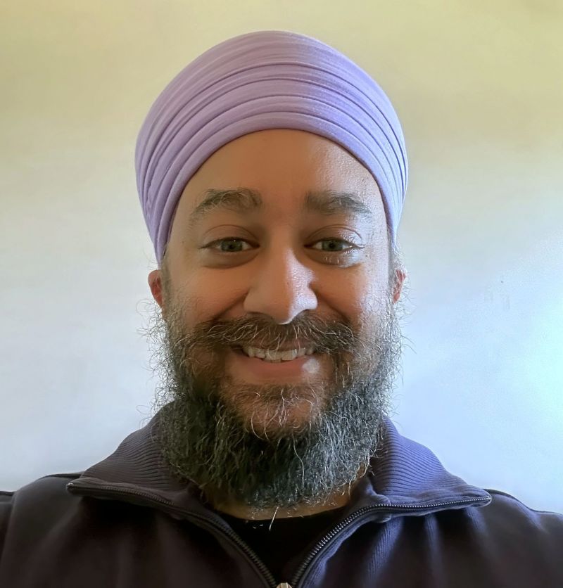 Fred Pennic on LinkedIn: AI, ChatGPT in Healthcare & Tackling Clinical ... Fred Pennic on LinkedIn: AI, ChatGPT in Healthcare & Tackling Clinical ...