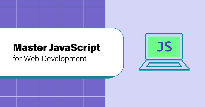 Coder Academy on LinkedIn: #javascript #webdevelopment #mernstack # ... Coder Academy on LinkedIn: #javascript #webdevelopment #mernstack # ...