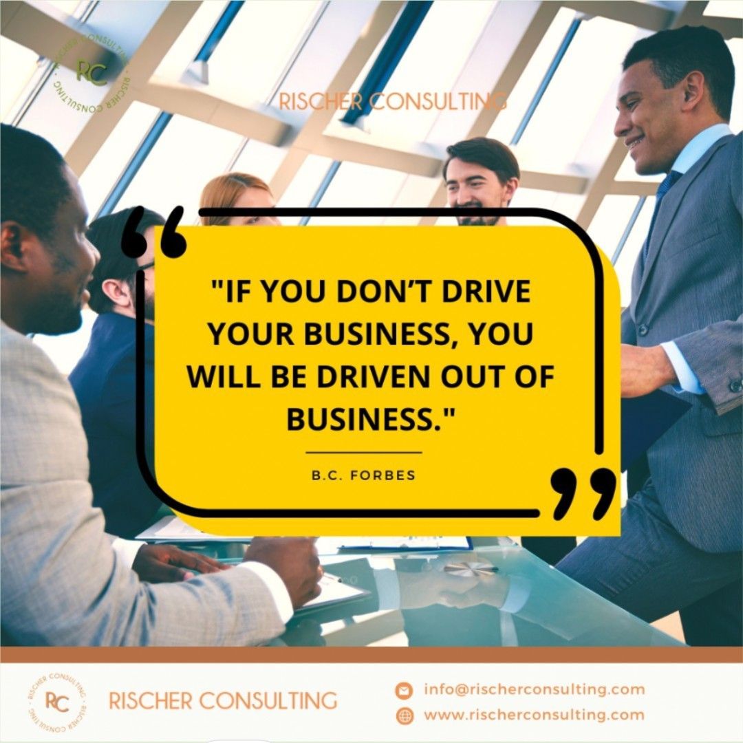 How to steer your business with purpose and passion | Shaniqua R ... How to steer your business with purpose and passion | Shaniqua R ...