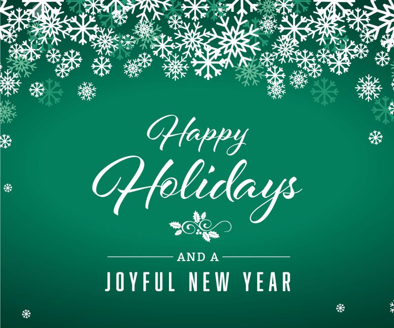 PRIMEX Controls on LinkedIn: Happy Holidays from PRIMEX Controls! Our ... PRIMEX Controls on LinkedIn: Happy Holidays from PRIMEX Controls! Our ...