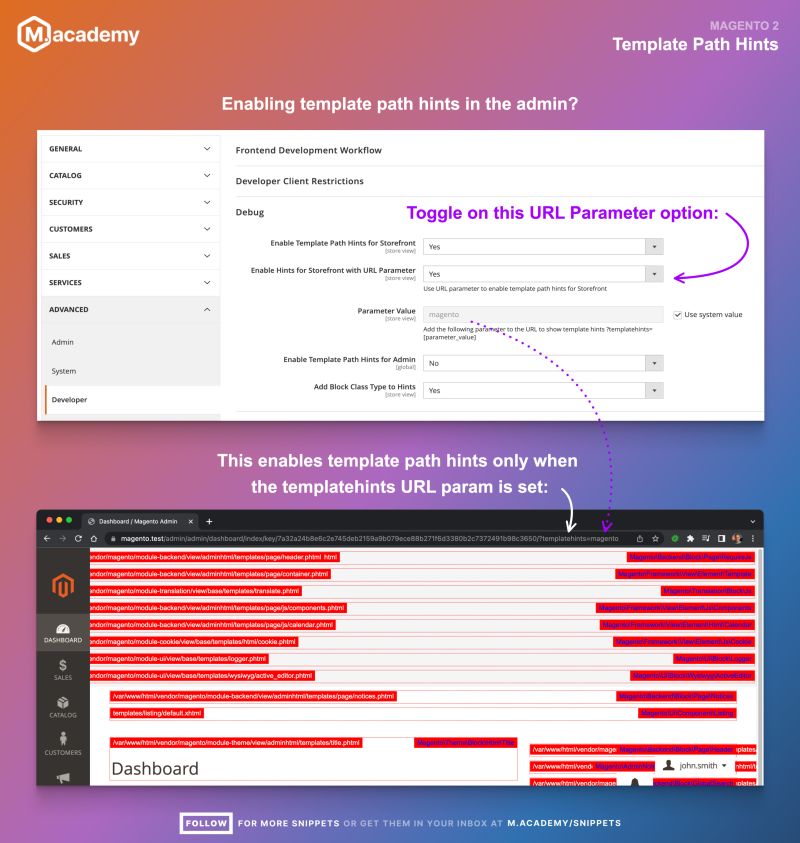 Mark Shust on LinkedIn: #magento #magento2 #php #phpdeveloper # ... Mark Shust on LinkedIn: #magento #magento2 #php #phpdeveloper # ...