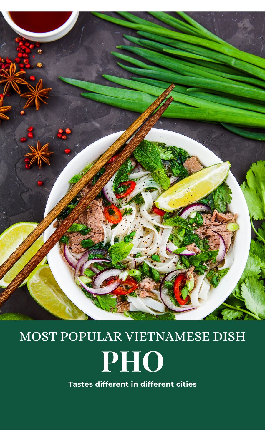 Rahuldev Rajguru on LinkedIn: #tuesdaytrivia #vietnam #travel Rahuldev Rajguru on LinkedIn: #tuesdaytrivia #vietnam #travel