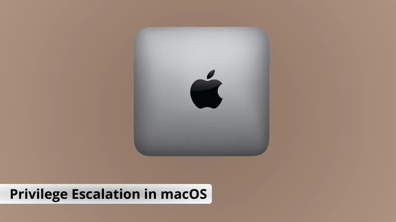 Researchers Exploited GOG Galaxy XPC for Privilege Escalation in macOS ... Researchers Exploited GOG Galaxy XPC for Privilege Escalation in macOS ...