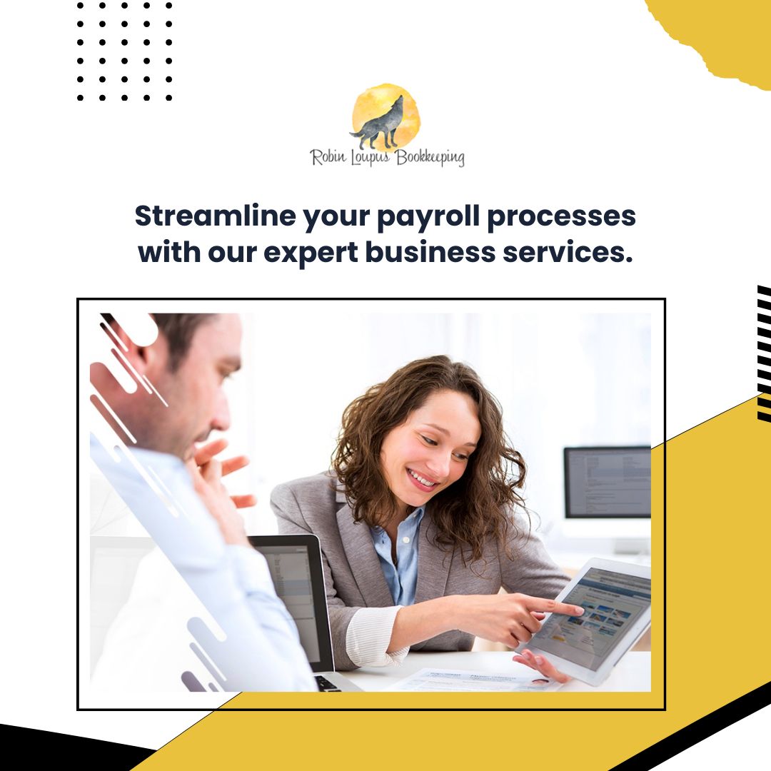 Loupus Financial LLC dba Loupus Bookkeeping on LinkedIn: #bookkeeping # ... Loupus Financial LLC dba Loupus Bookkeeping on LinkedIn: #bookkeeping # ...