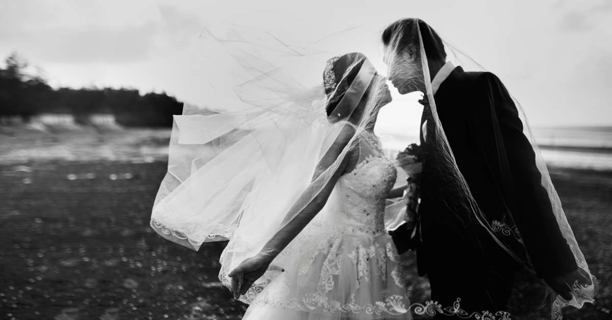 Adrienne DiGiorgio, CPWA(R) on LinkedIn: How to Pay for a Wedding ... Adrienne DiGiorgio, CPWA(R) on LinkedIn: How to Pay for a Wedding ...
