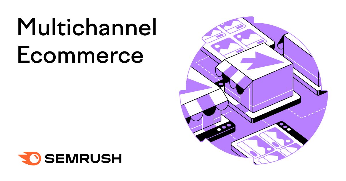 Internetzone I, Inc. on LinkedIn: Multichannel Ecommerce: Why It ... Internetzone I, Inc. on LinkedIn: Multichannel Ecommerce: Why It ...
