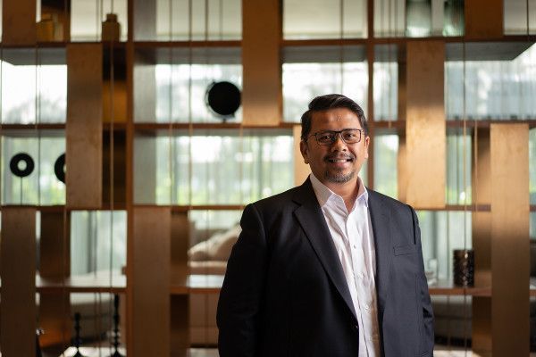 NUR ATIQA ASRAM on LinkedIn: UEM Sunrise Bhd exceeds sales target of ... NUR ATIQA ASRAM on LinkedIn: UEM Sunrise Bhd exceeds sales target of ...