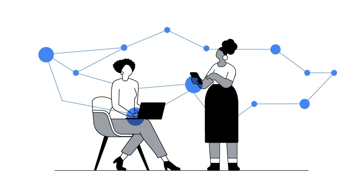 Taylor B. Lemmon☁️ on LinkedIn: AI essentials for business growth Taylor B. Lemmon☁️ on LinkedIn: AI essentials for business growth