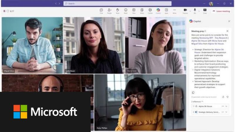 Dynamics 365 Business Central ™ on LinkedIn: Transform sales ... Dynamics 365 Business Central ™ on LinkedIn: Transform sales ...